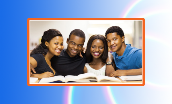 CAMPUS ISPP – ISPP