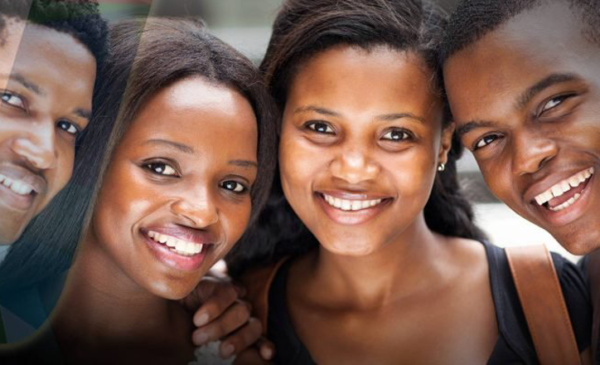 CAMPUS ISPP – ISPP